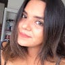 Ana Paula Astudillo – Medium