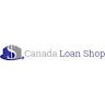 Canada Loan Shop – Medium