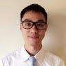 Yan Xiu Wen – Medium