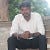Gnaneshwarsreepathi – Medium