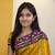 Priya Patil – Medium