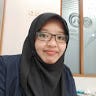 Siti Munawaroh – Medium