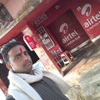 Anil Kumar – Medium