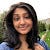 Aishani Agrawal – Medium