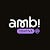 Ambi Criativa | Estúdio de Design – Medium