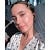 Ece Gurer – Medium