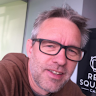 Nick Elliott – Medium