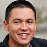David John – Medium