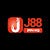 J88 – Medium