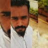 About – Salauddin – Medium