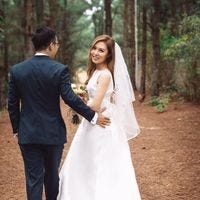 Bui Hai Yen – Medium