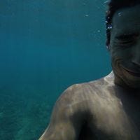 Matheus Venturini – Medium