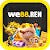 About – We88 - Trang Cá Cược We88.Com Uy Tín | Tặng 88K – Medium