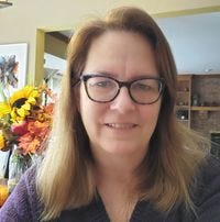 Beth Schwartz – Medium