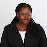 Amaya Wilson – Medium