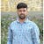 Chetan – Medium