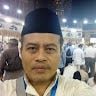 Saifuddin Zuhri – Medium