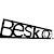 Inform Besko – Medium