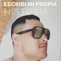 Jesus Marquez – Medium