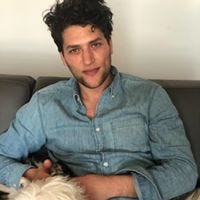 Matt Teichman – Medium