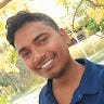 Chandan Kumar on Medium curated some lists