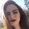 Jordyn Ihler – Medium