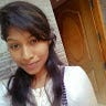 Pooja Hiremath – Medium