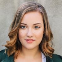 Christina McCann – Medium