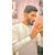 Muhammad Adeel – Medium