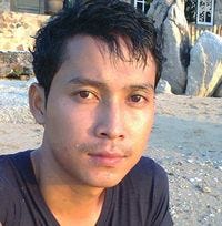 About – Sok Kheng – Medium