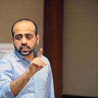 Muhammad Ali – Medium