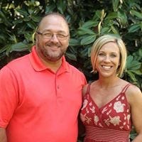 Christopher Bledsoe – Medium