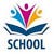 Schooljeddah on Medium curated some lists