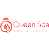 Queen Spa – Medium