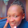 Diana Akinyi – Medium