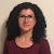 Teodora Badea – Medium