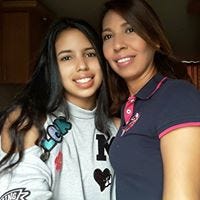 Sofia Daiana Alvarez Serrano – Medium