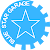 Blue Star Garage – Medium