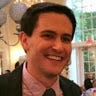 Matt Caracappa – Medium