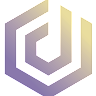 Data3 – Medium