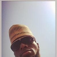Ali Ùmár Bala – Medium