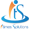 About – itimes solutions – Medium