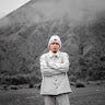yoga pratama – Medium