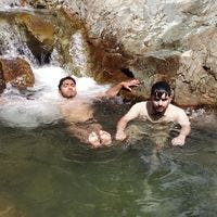 Arsalan Sheikh – Medium