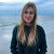 Jesse schmidt – Medium