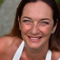 Mia Brummer – Medium