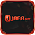 About – J88 - Trang Chủ Nhà Cái J888.app – Medium