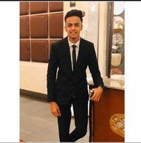 Hammad Elahi – Medium