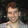 About – Nathan Mackay – Medium