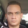 Luigi Jimenez – Medium